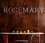 Photo Gallery - The Rosemary Room