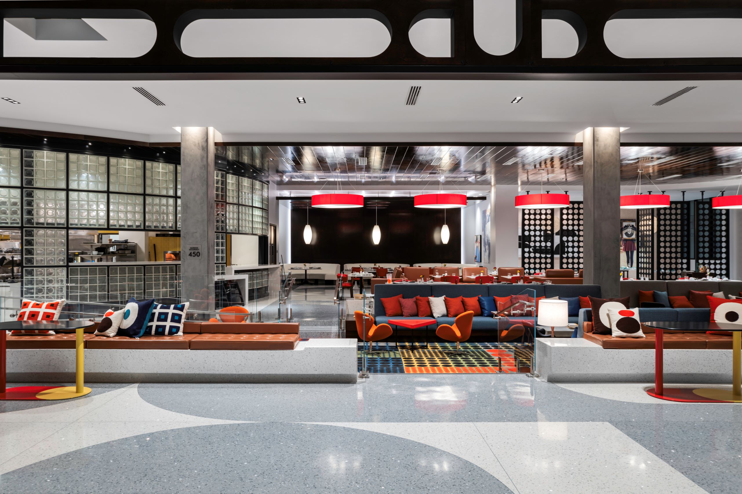 The Rosemary Room™ A Fine dining Restaurant Buena Park.